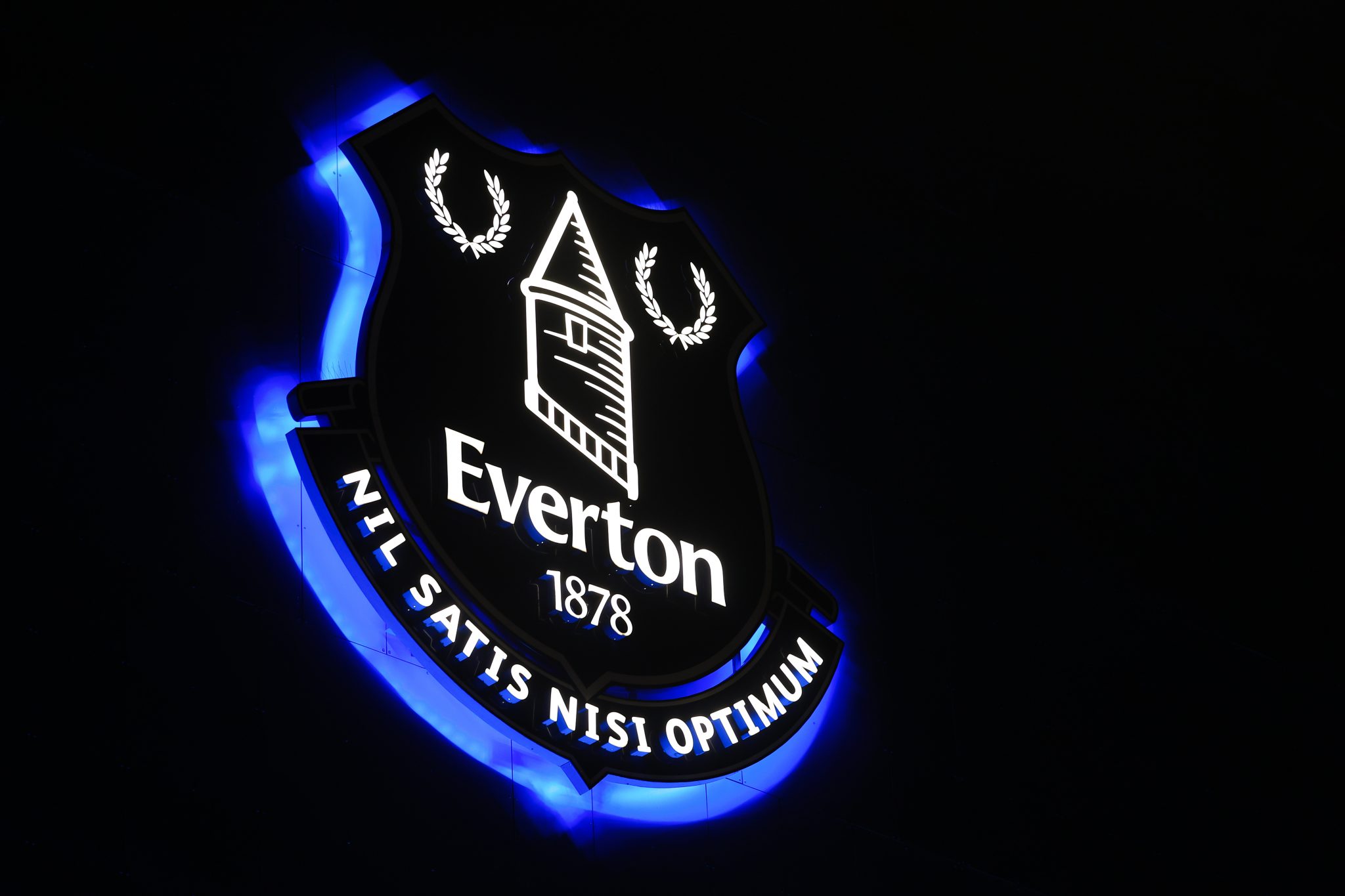 Everton see ten-point deduction reduced to six – The NSNO Everton Blog