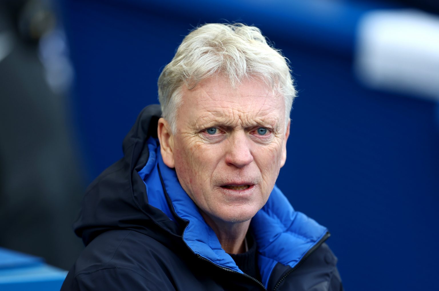 Preview: Everton vs Manchester United – Prediction, Team News, Line-ups – The NSNO Everton Blog