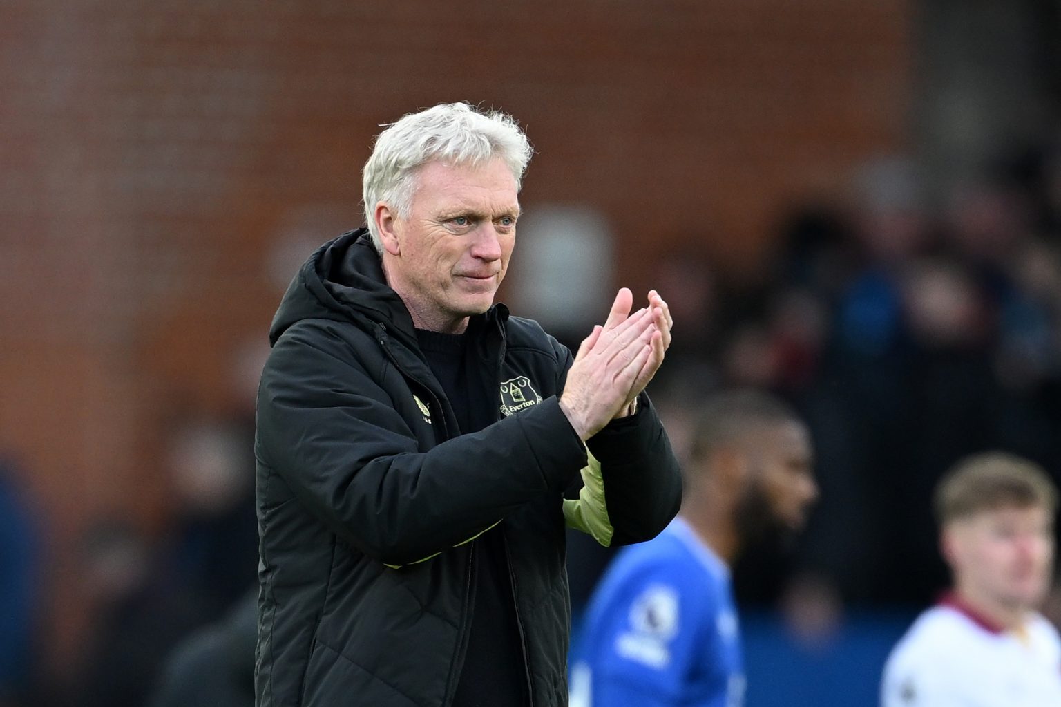 Everton – The NSNO Everton Blog