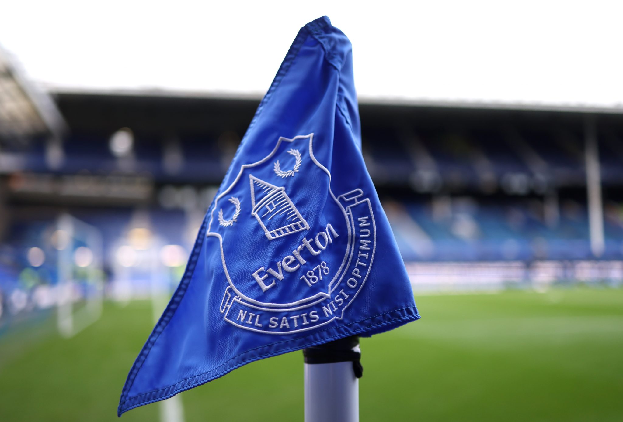 Everton’s Premier League summer series games – The NSNO Everton Blog