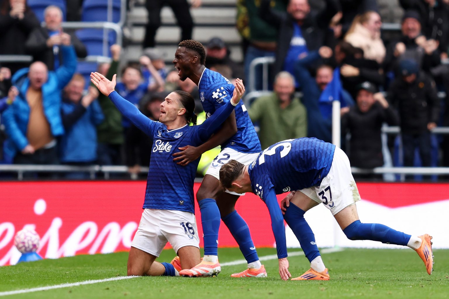 Everton News – The NSNO Everton Blog