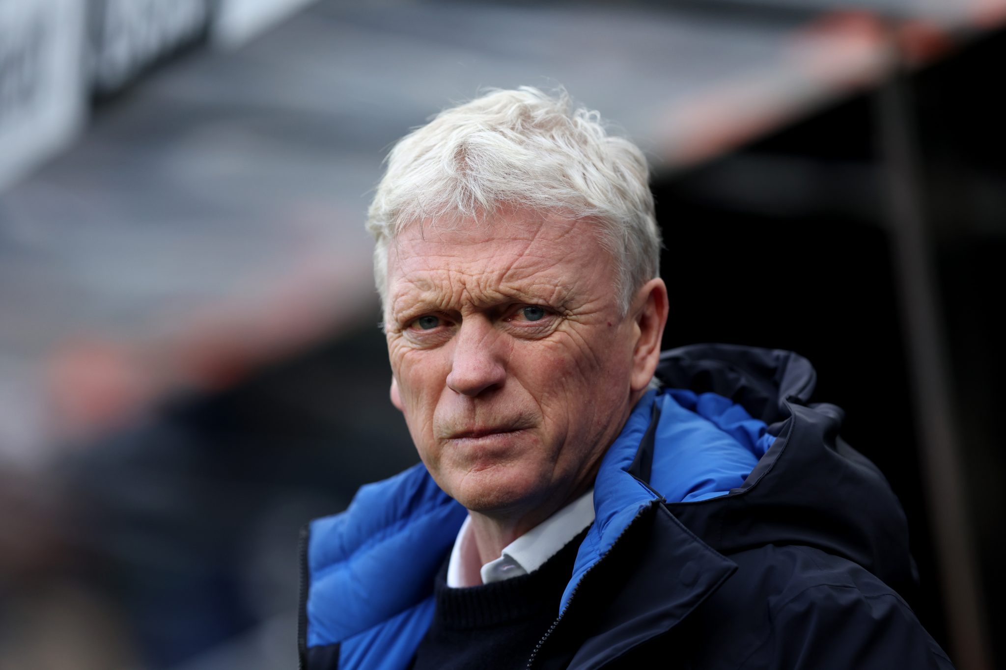 The NSNO Everton Blog
