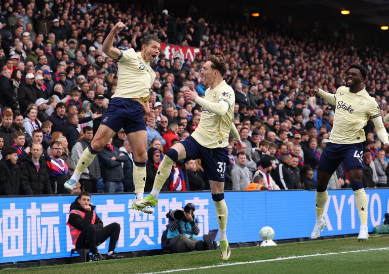 Preview: Everton vs Sunderland – prediction, team news, line-ups – The ...